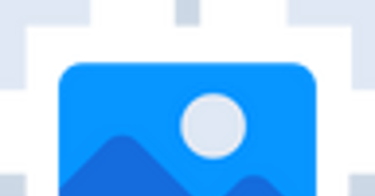 YouTube Thumbnail Download - India | about.me