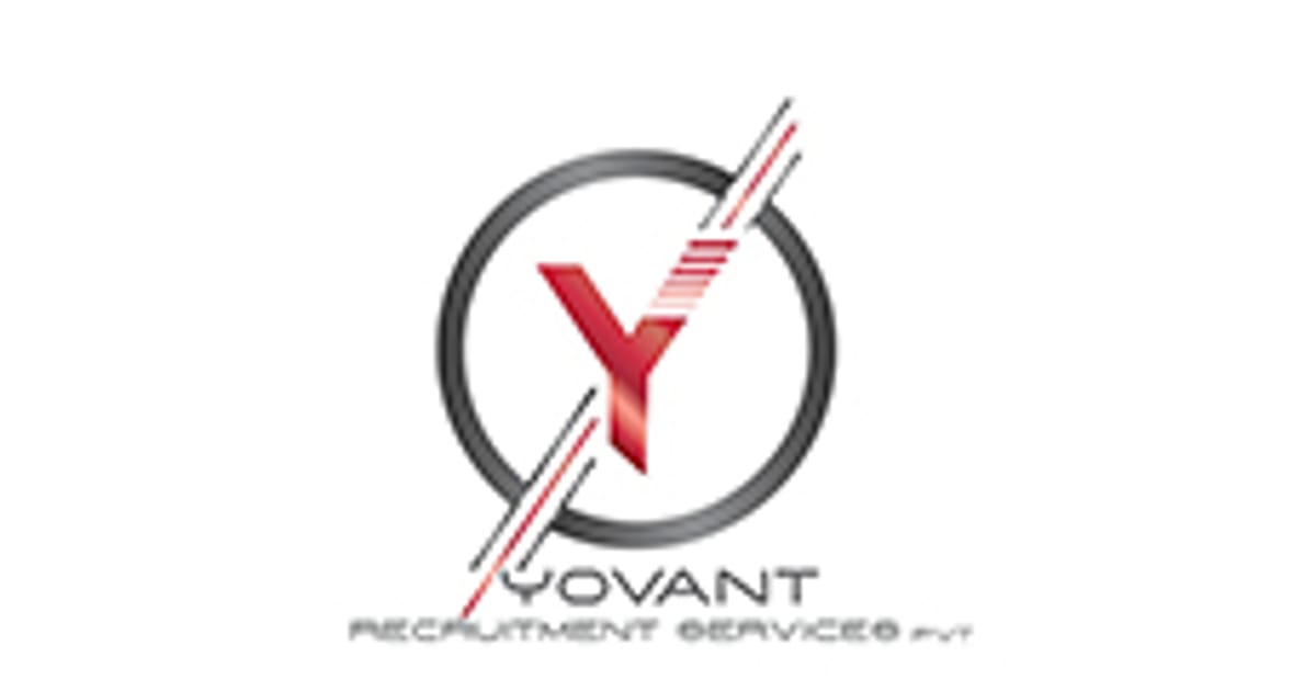 Yovant Recruitment - Kathmandu | about.me