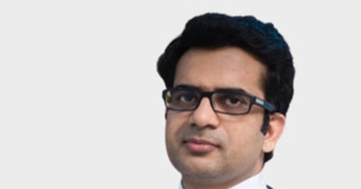 Dr. Y. Rami Reddy Gastro Center - Hyderabad | about.me