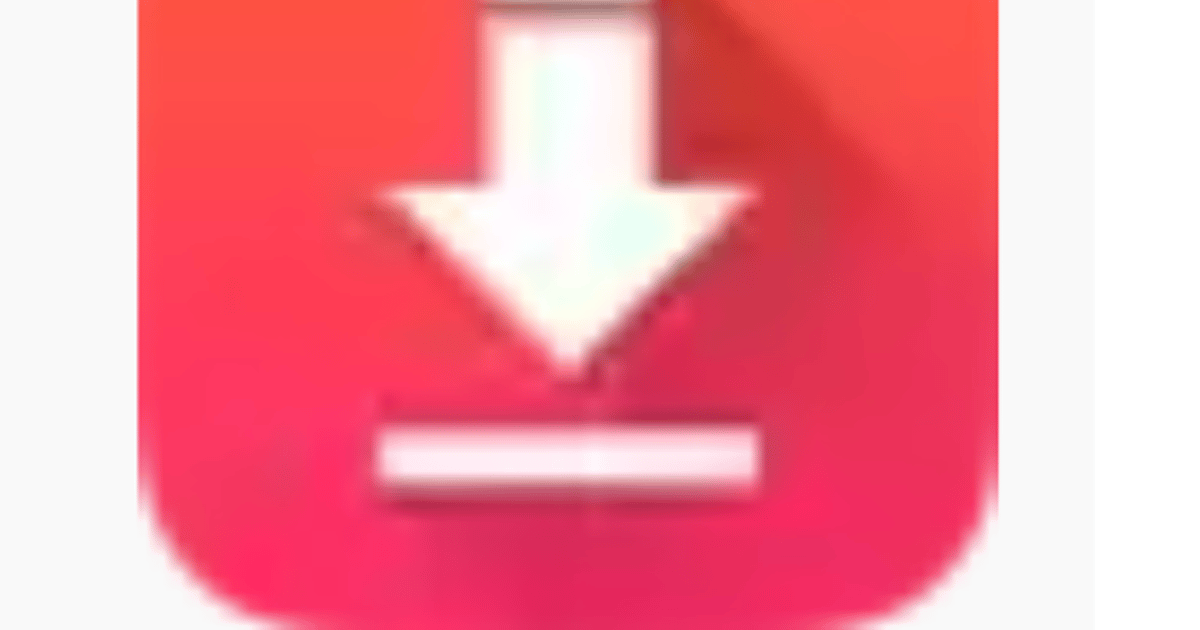 download youtube videos Yt1d - 2738 pennyroyal rd springboro ohio ...