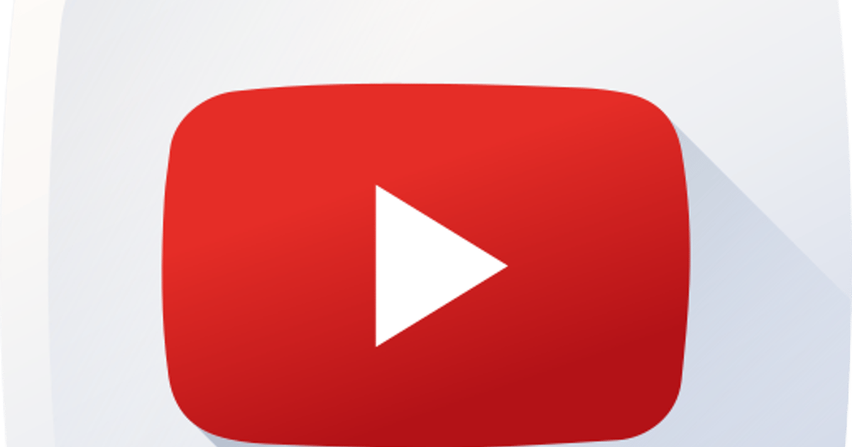 YT Downloader - Indonesia | about.me