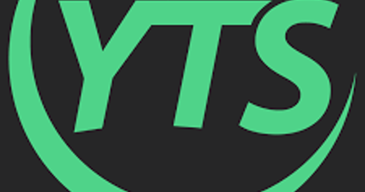 Yiftach Swary - bucharest | about.me