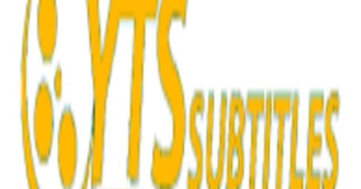 YTS Subtitles - 5023 Murphy Court, Fullerton, California, United States ...