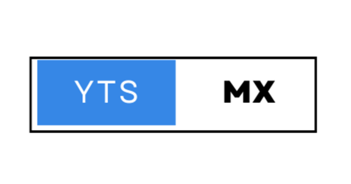 yts movie - USA | about.me