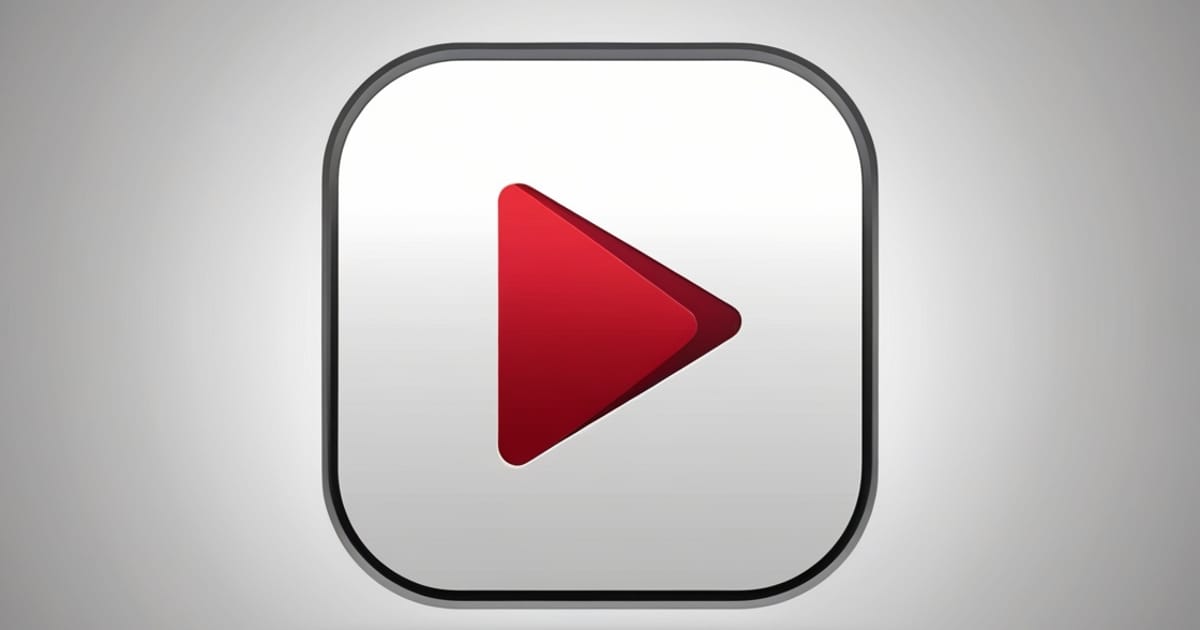 YT Tools Hub | about.me