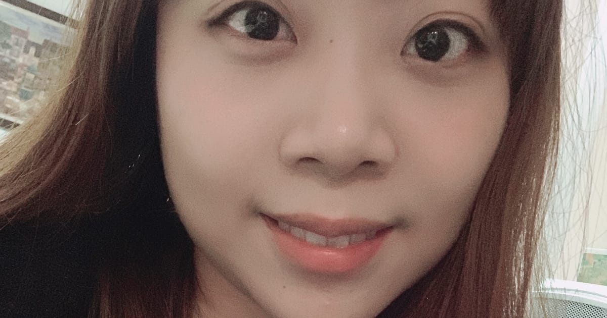 Yu-Hsuan Tai - Taiwan | about.me