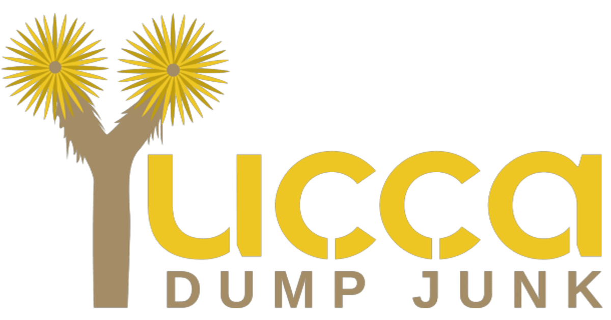 Yucca Dump Junk - Stonecrest, Ga | about.me