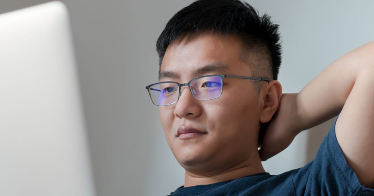 Harry Yu - Auckland, NZ | about.me