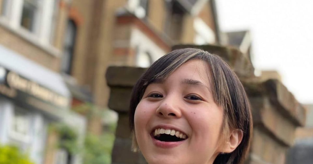 Yuki Shimura - Tokyo | about.me