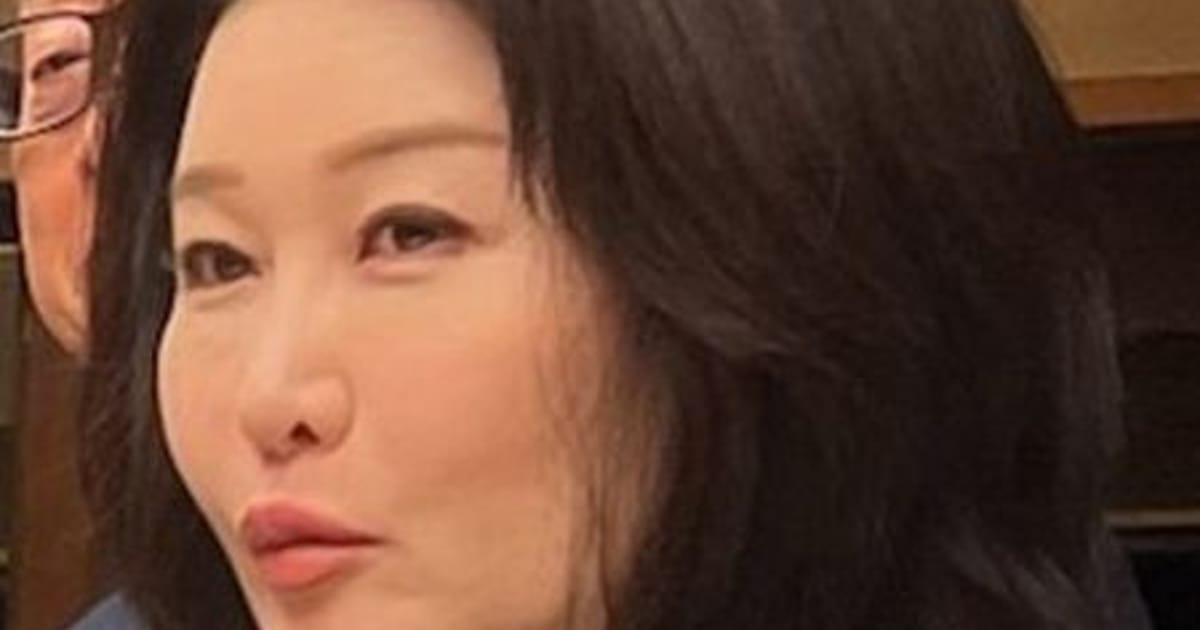 Yuko Inaba - japan | about.me