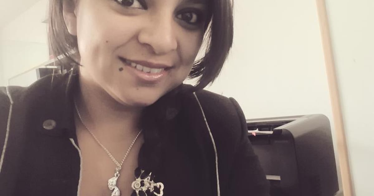 yuly castillo - ESTUDIANTE UNIVERSITARIO | about.me