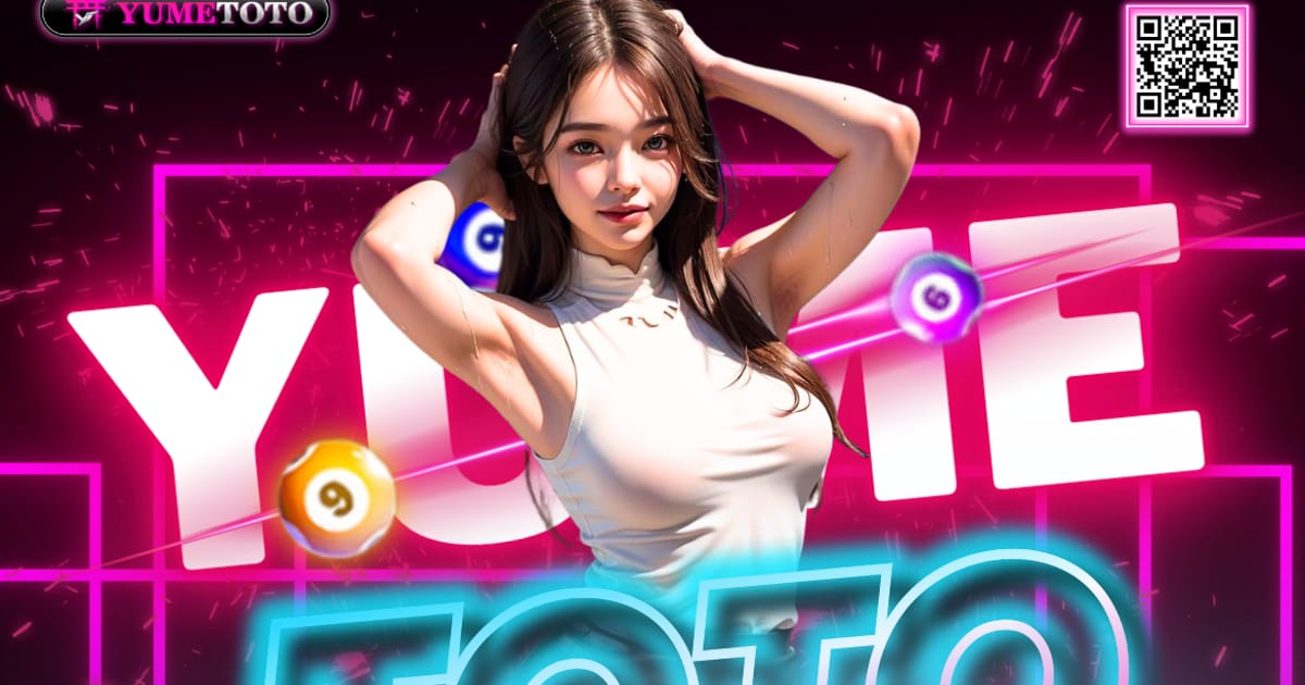 YUME TOTO - Thailand | about.me