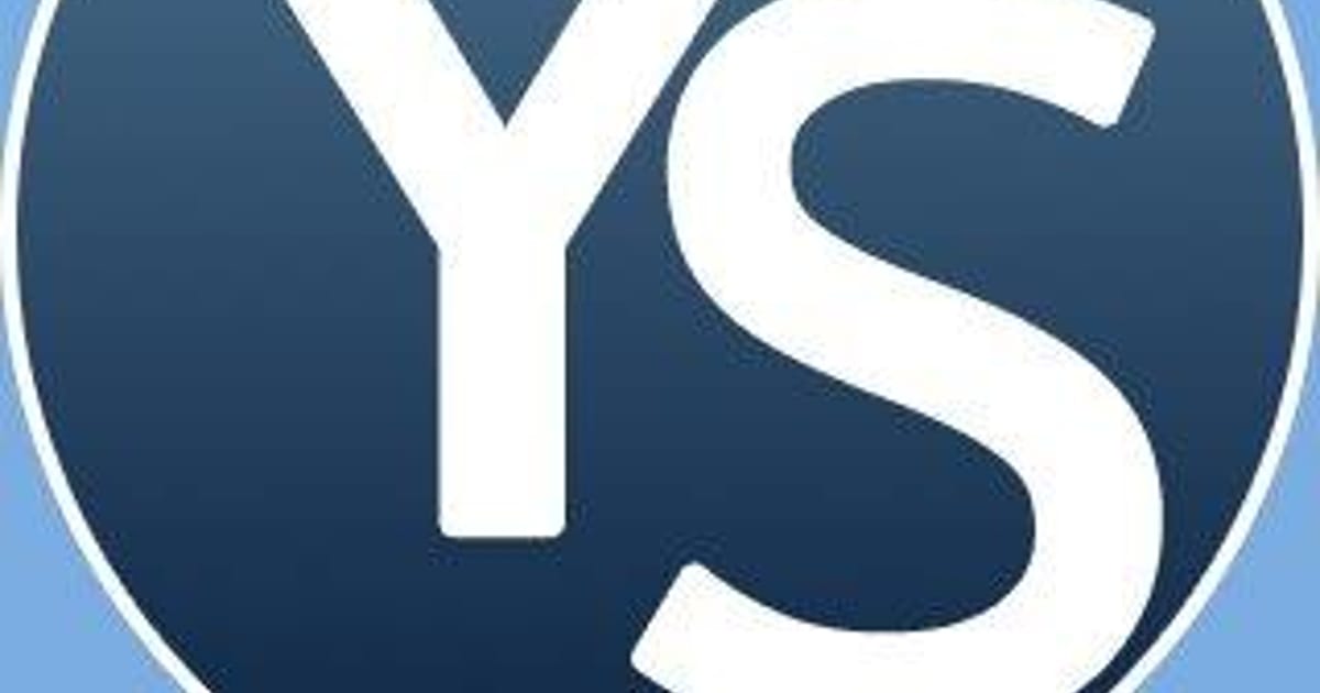 Yunic Solutions - Delhi, India | about.me