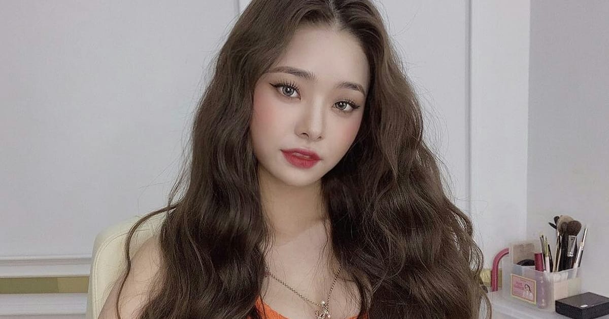 Yun Yeong - South Korea | about.me