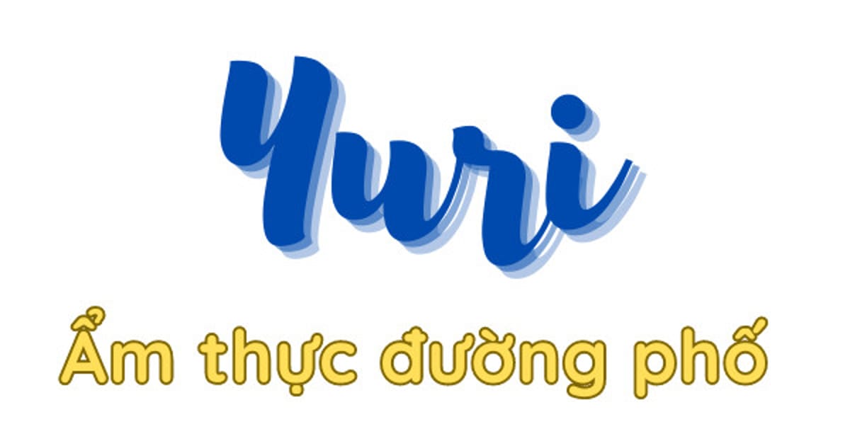 Yuri Food - VietNam | about.me