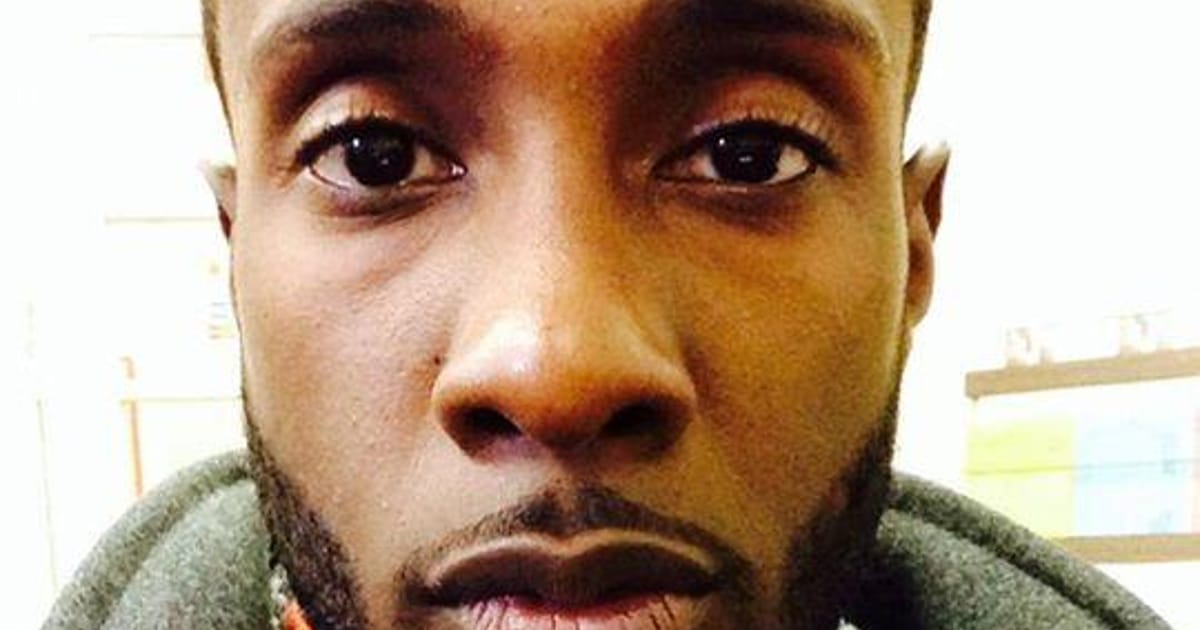 Yusuf Abdul-Qadir | about.me