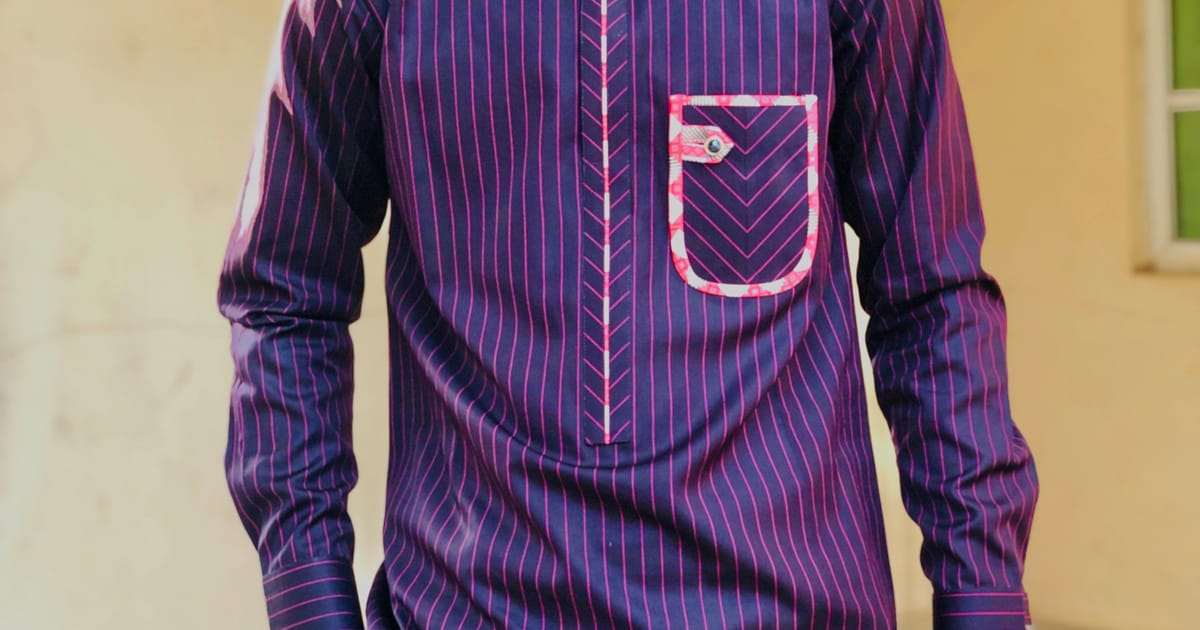 Yusuf Ahmadu Usman - Adamawa , Modibbo Adama University Of Technology ...