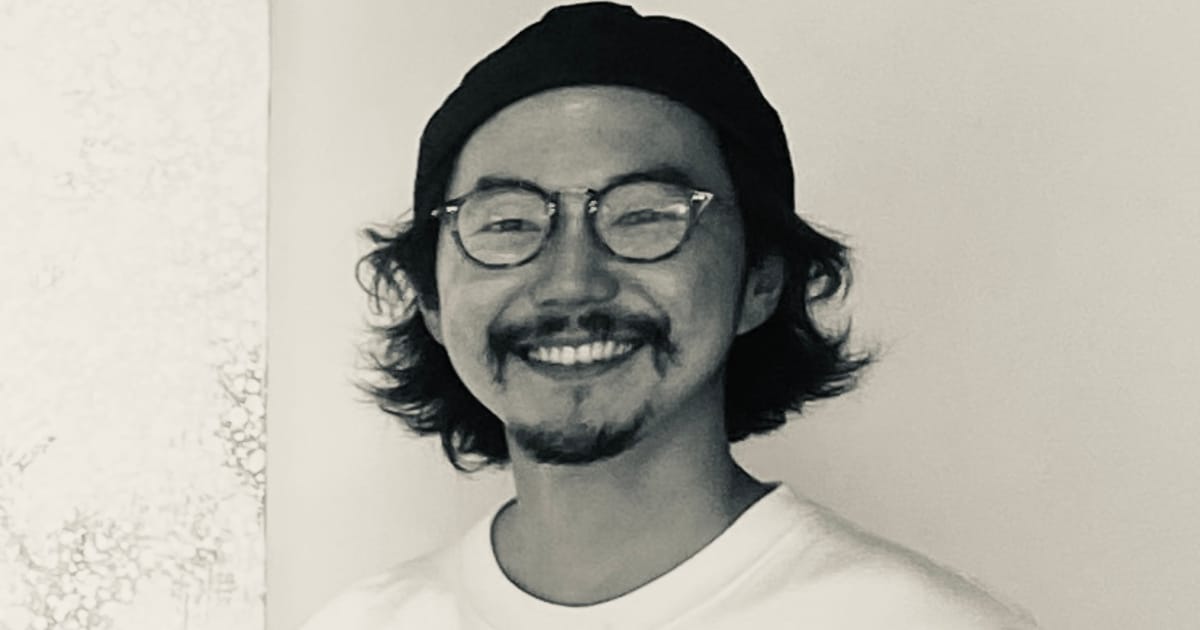 yusuke Nakano - tokyo | about.me