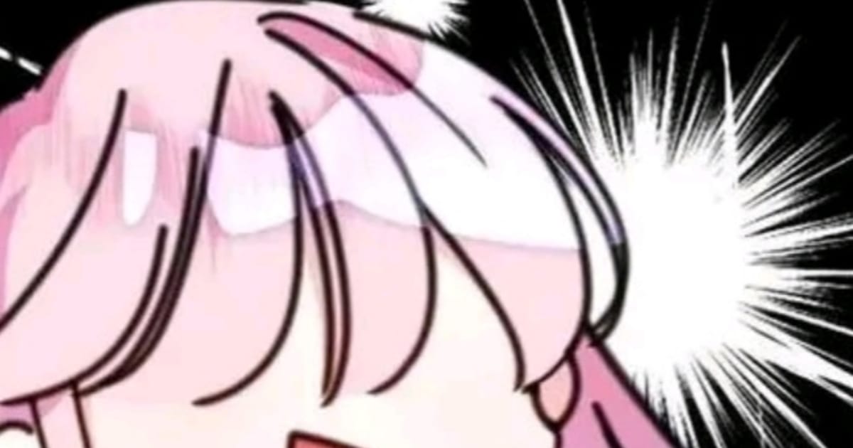 yuuh hhuu - tyy | about.me