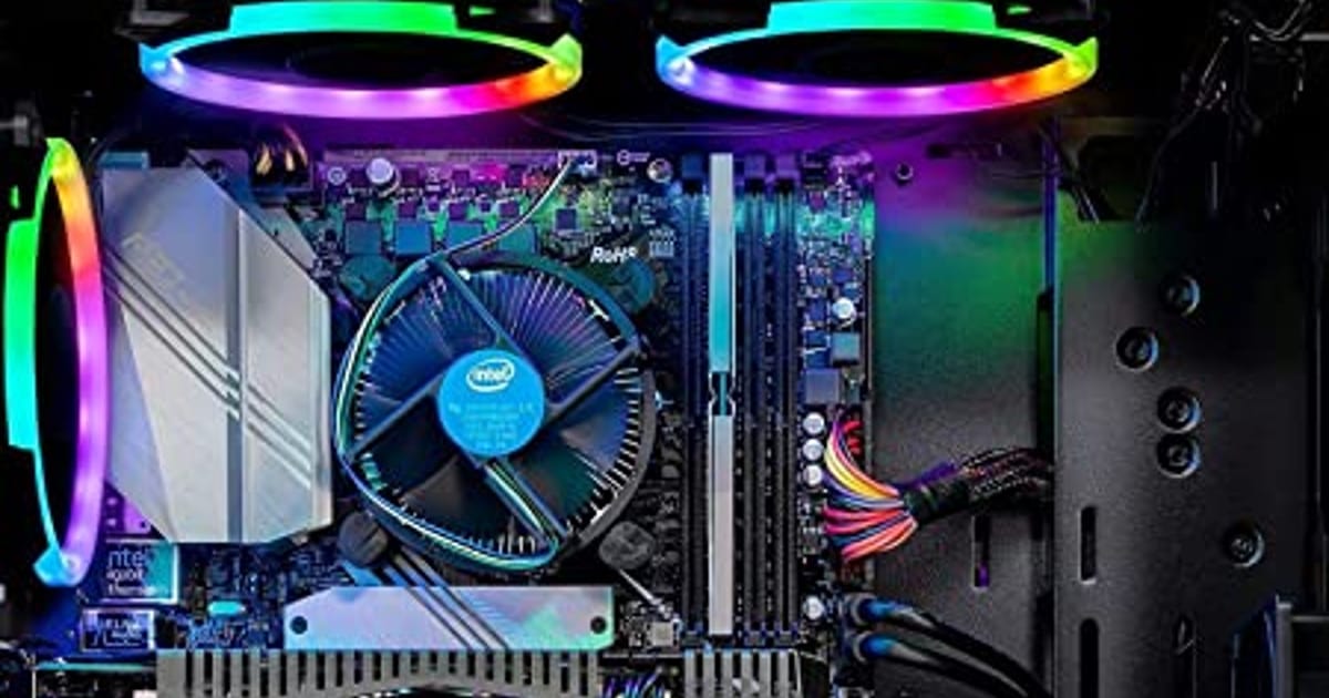 zahid hasan - miami | about.me