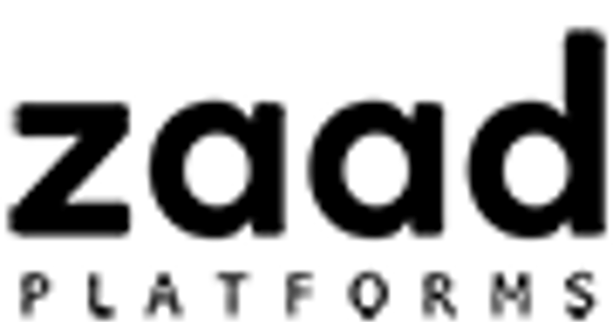 Zaad Platforms - Dubai | about.me