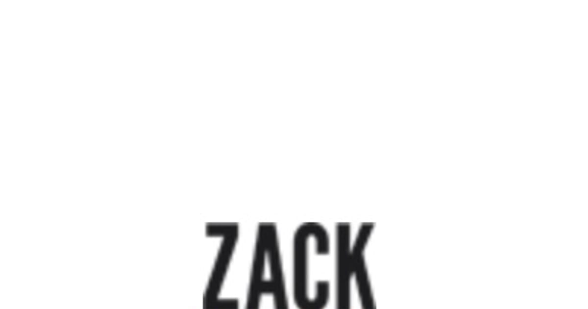 Zack Academy - United States of American | about.me