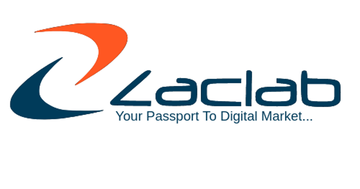 Zac Lab - USA | about.me