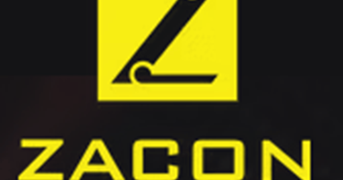 Zacon Limited - Canada | about.me