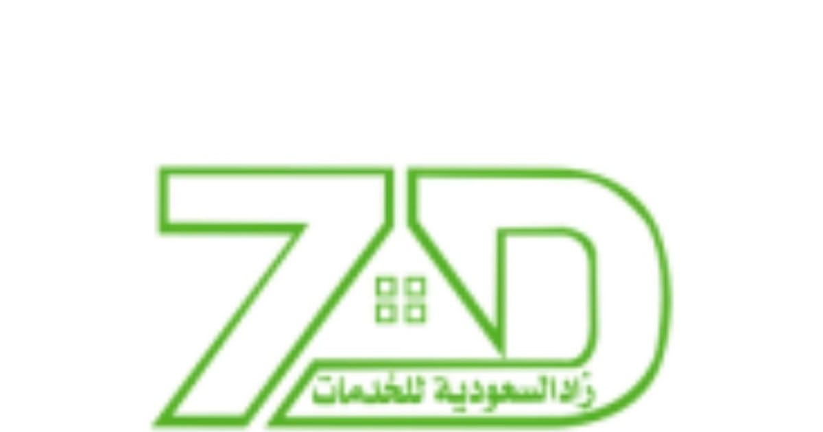 zad ksa - Saudi Arab | about.me