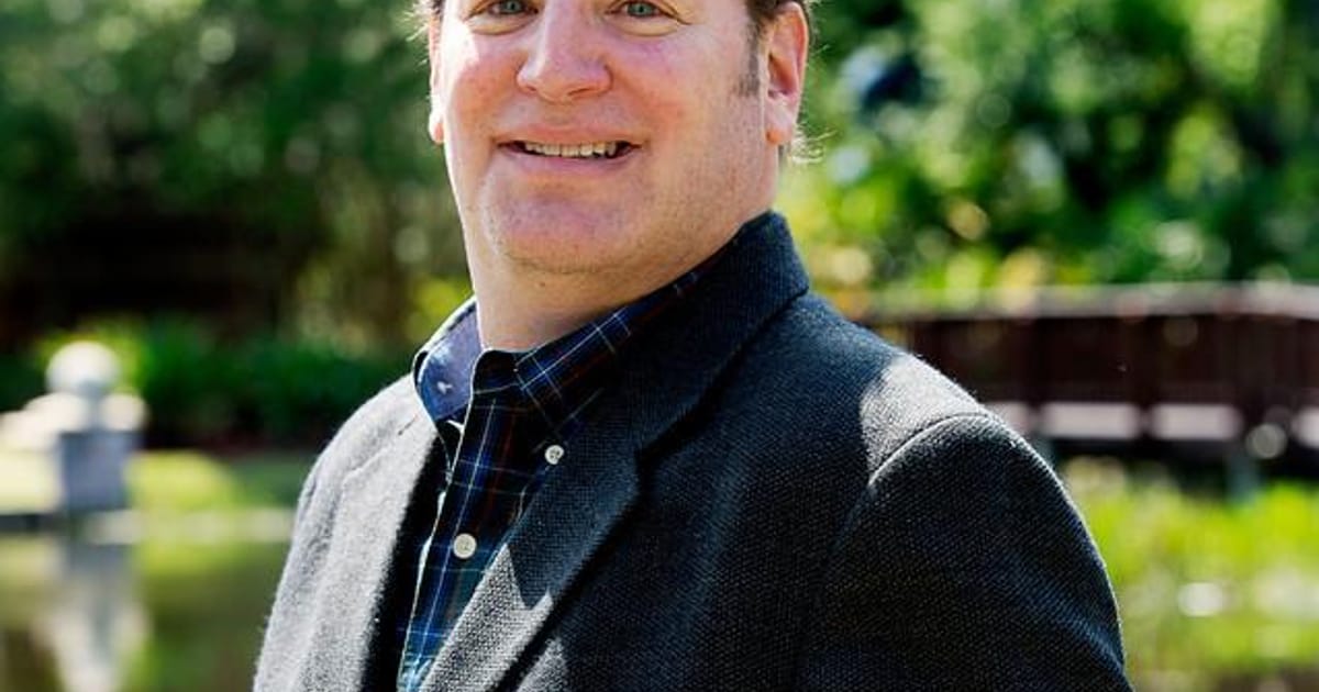 David Zahn - Connecticut, United States, ZAHN Consulting, LLC, Master ...