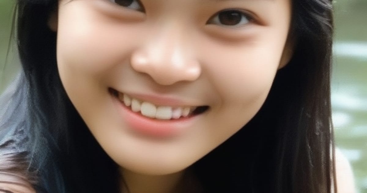 Zai Maralit - Pasig | about.me