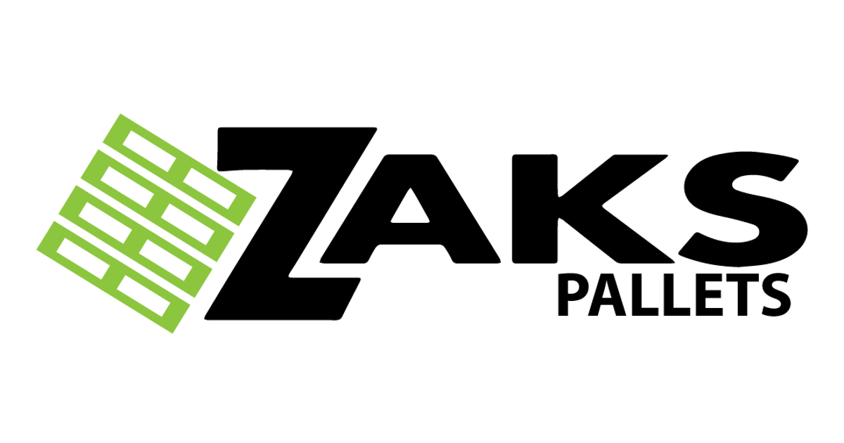 Zak's Pallets - Bradford, West Yorkshire, England | about.me
