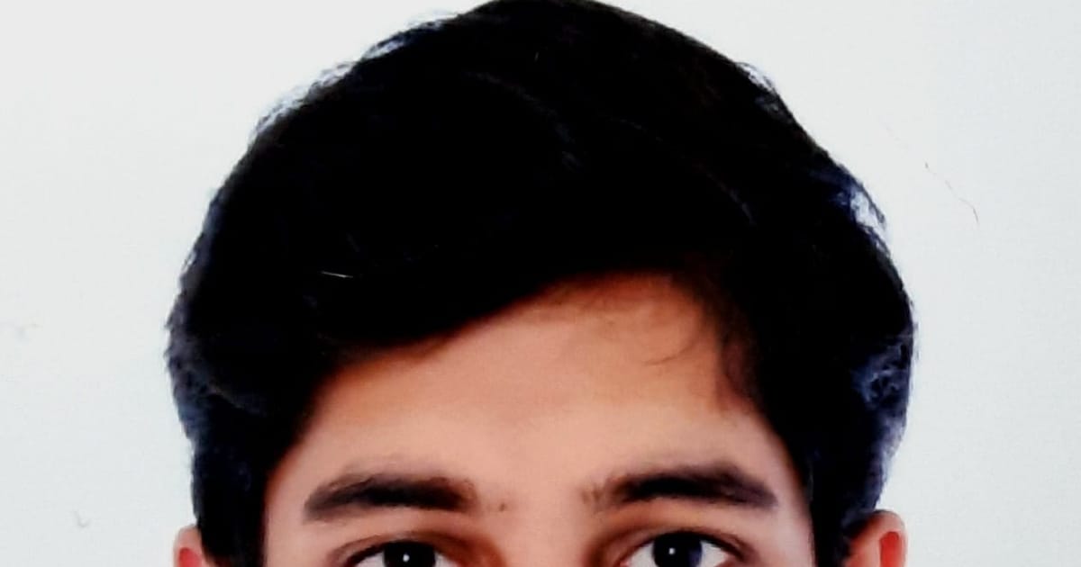 Zakwan Tariq - Chakwal Pakistan | about.me