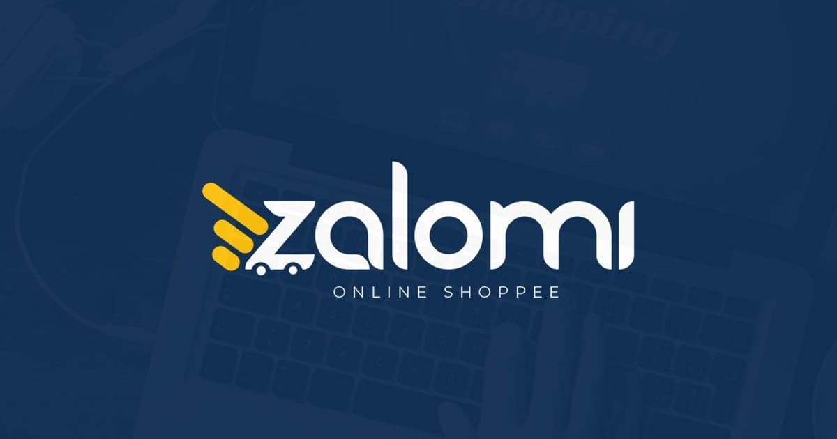 Zalomi Computers - UAE, https://www.zalomi.com/ | about.me