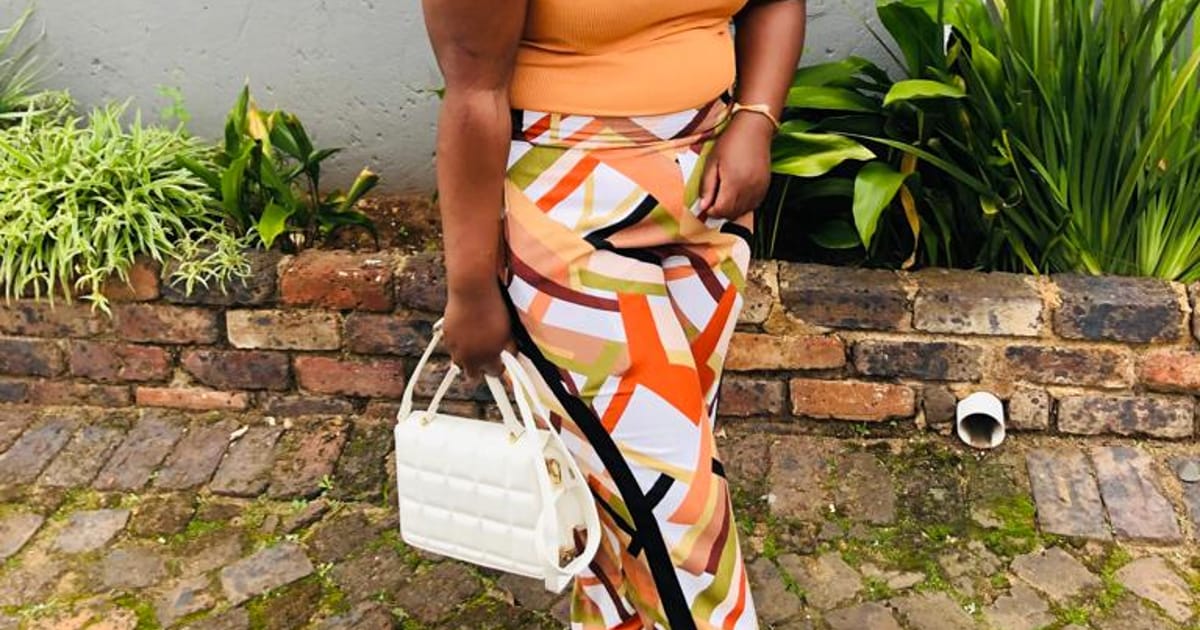 Zama Ngwenya - 17 Threadneedle street Hursthill Johannesburg | about.me