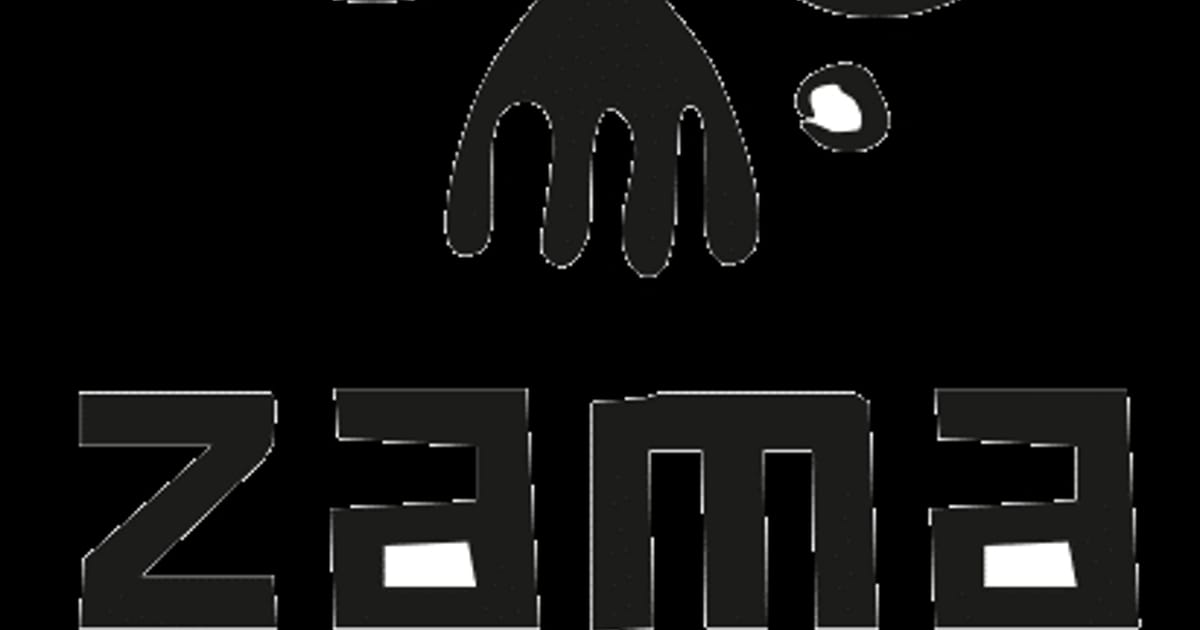Zama Organics - Mumbai | about.me