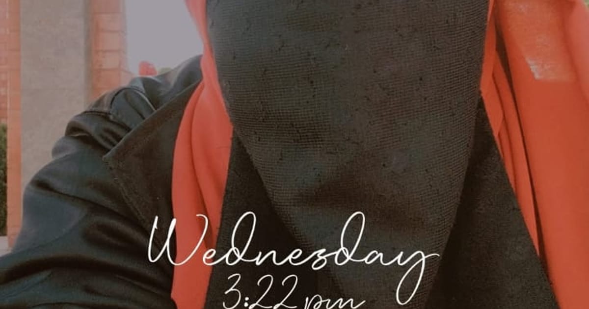 Zanera Shahzadi - Nashter Colony Yasir Block | about.me