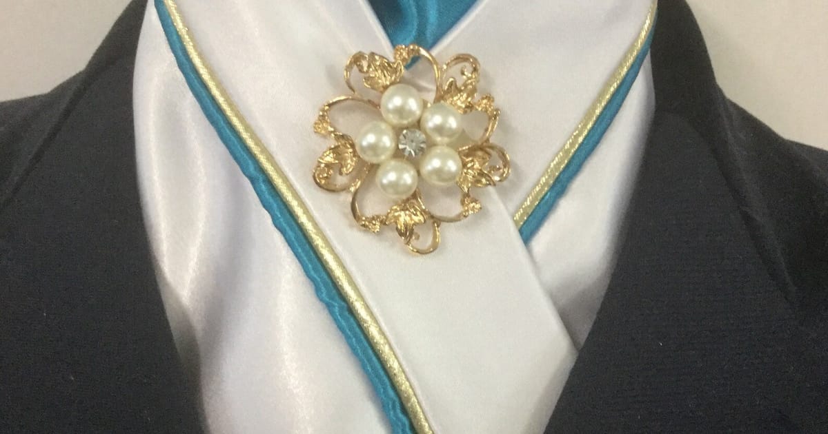 ZAP SLAP - us | about.me