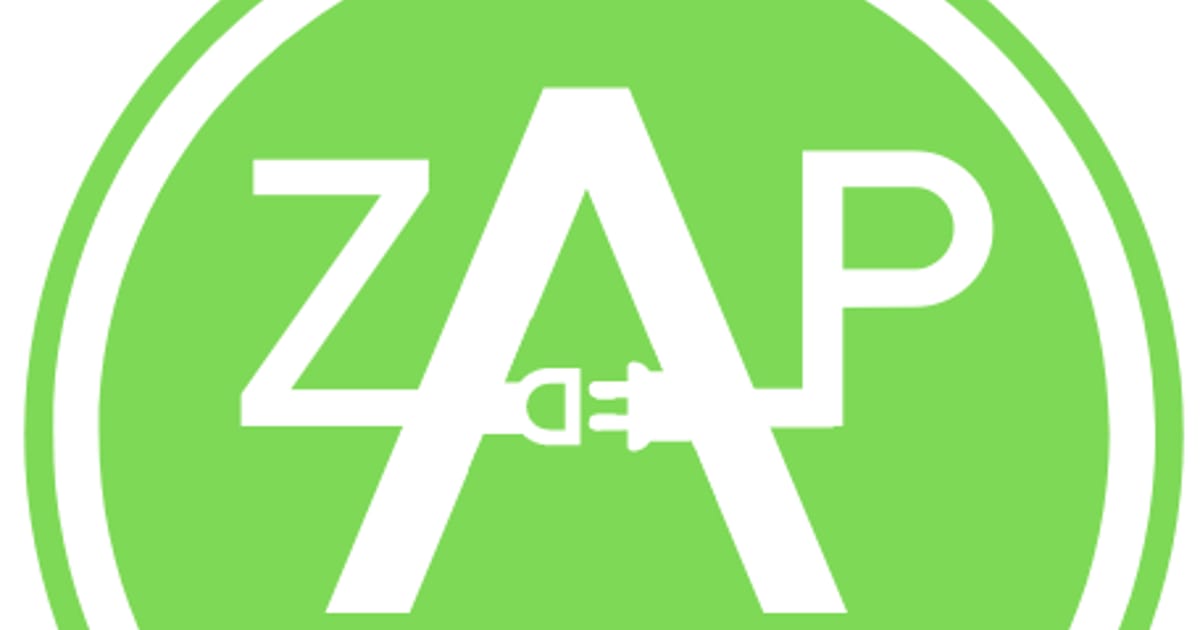Zap Vehicle - United Kingdom | about.me
