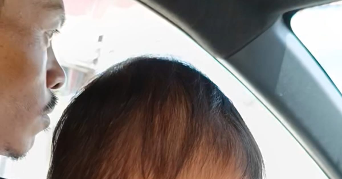 zaw lin - myanmar | about.me