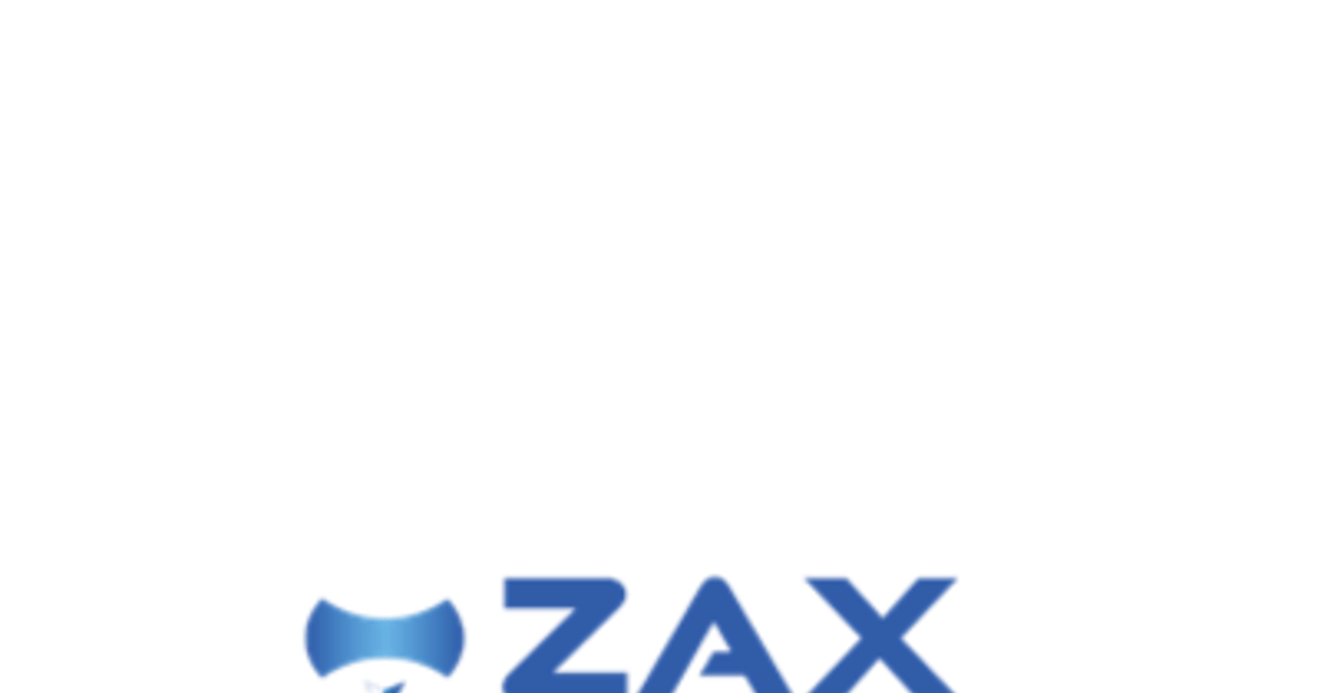 Zax Sea View Villas - France | about.me