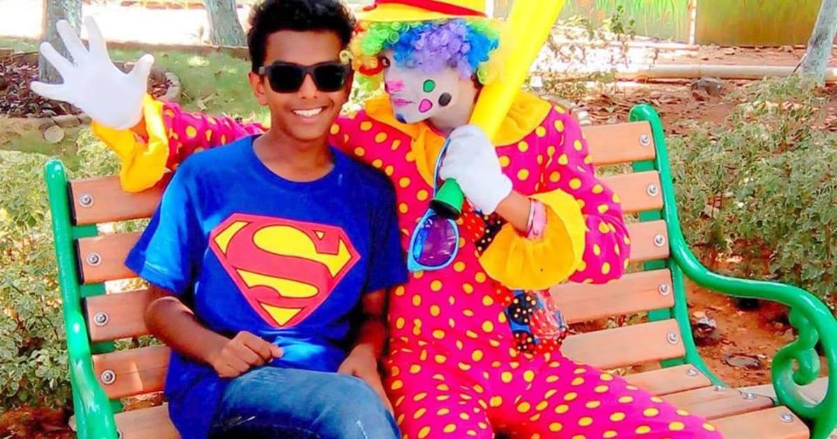 Zayan Ahmed Aboutme 