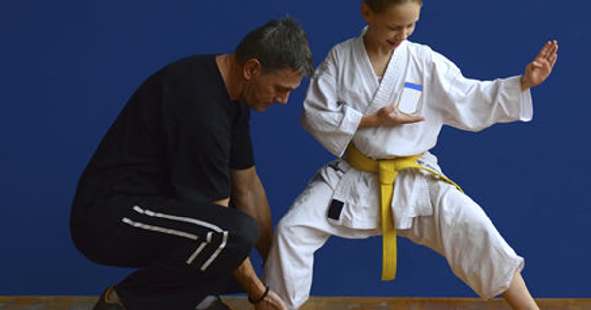 Zayed Rashid - Greece | about.me