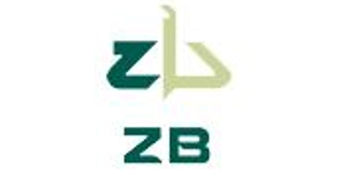 ZB Bank - Harare, Harare Province, Zimbabwe | about.me