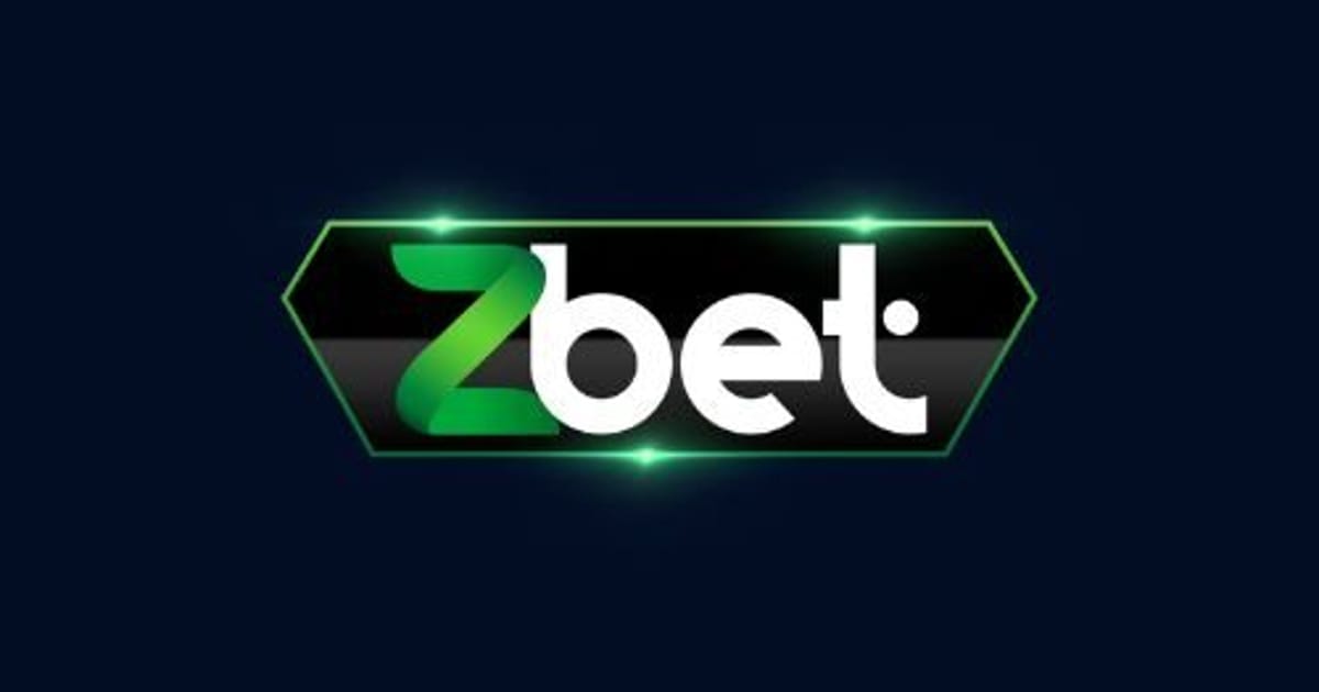 Nhà Cái ZBET - 10 P. Hoàng Cầu, Trung Liệt, Đống Đa, Hà Nội | about.me