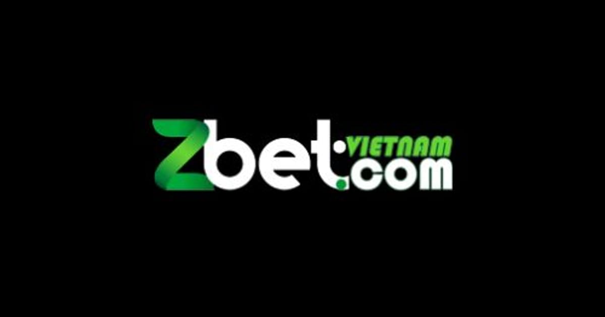 zbet vietnam - Đà Nẵng, Việt Nam | about.me