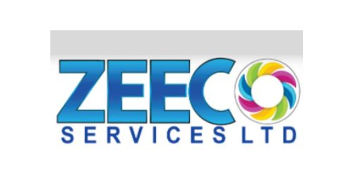 Zeeco Services - Canada | about.me