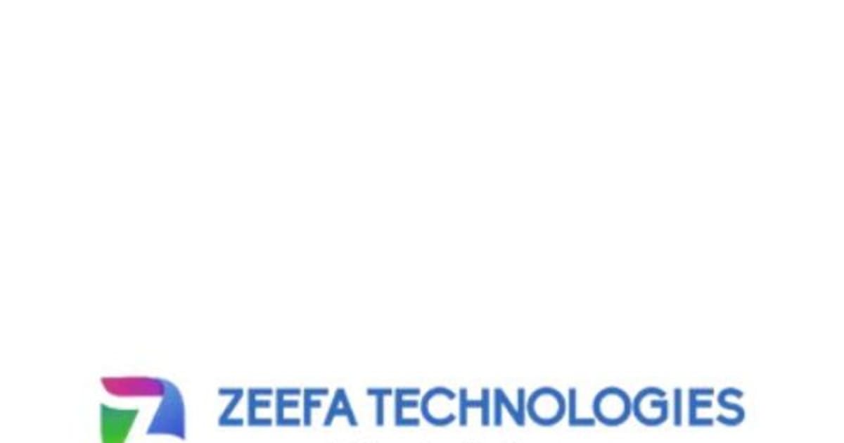 Zeefa Tech - Australia | about.me