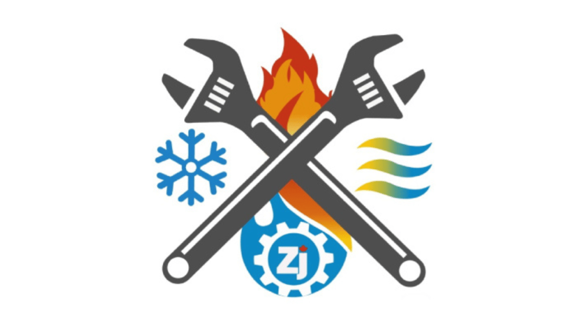 Zee Jay Mechanical Edmonton - 3476 93 St NW Suite 202, Edmonton, AB T6E 6A4, Canada | about.me