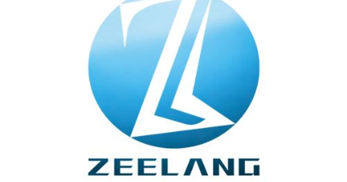 Zeelang Touch Technology - 7th building Huawei Industrial Area ...